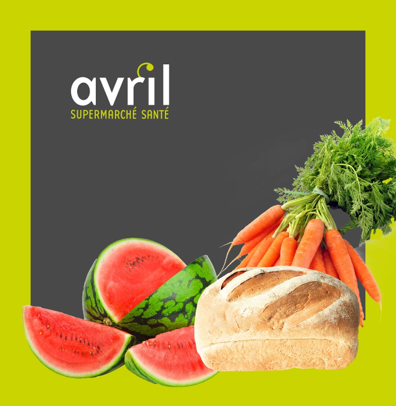 Web and Digital Marketing Agency in Montreal| elmire